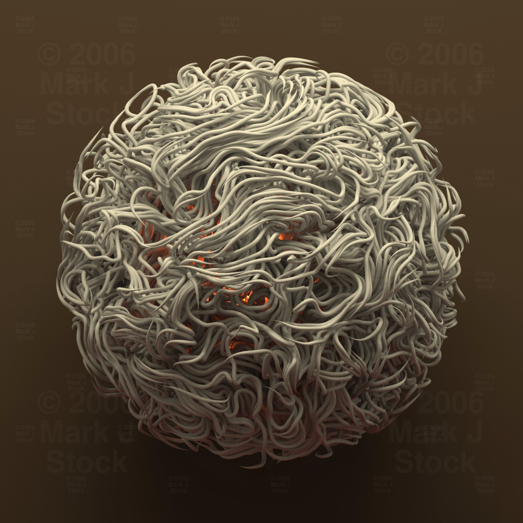 Understanding Generative Art Examples And Software Simplified