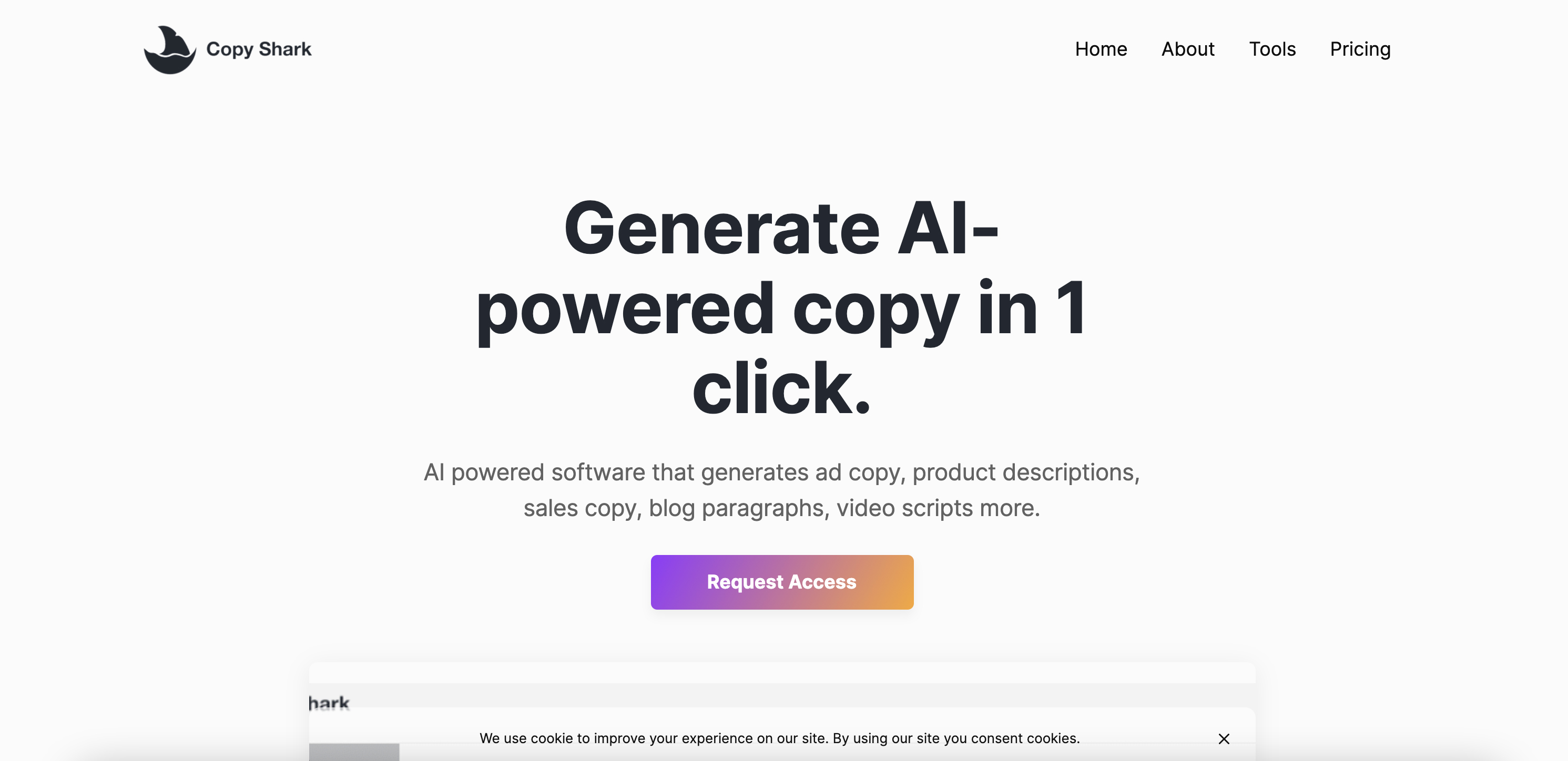 18 Powerful AI Copywriting Tools in 2023 | Simplified 18 Powerful AI Copywriting Tools in 2023 | Simplified