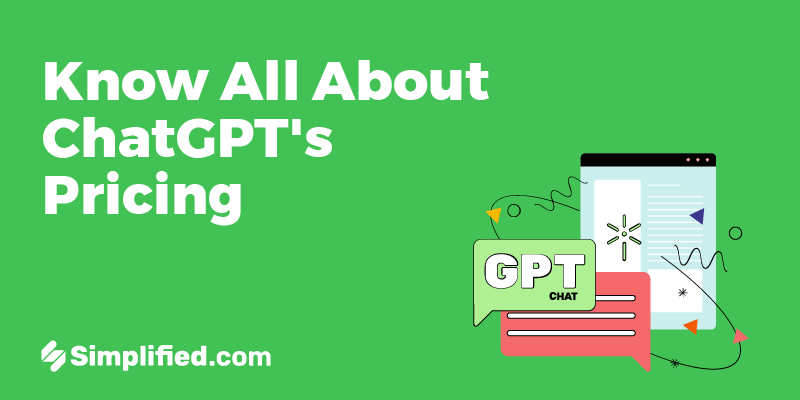 Chat GPT Pricing API, Free, And GPT Plus Pricing Explained, 40% OFF Chat GPT Pricing API, Free, And GPT Plus Pricing Explained, 40% OFF